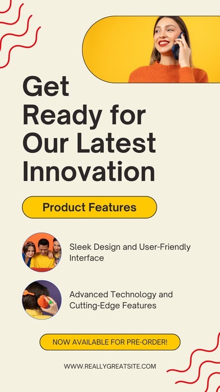 AV Creatives – Canva