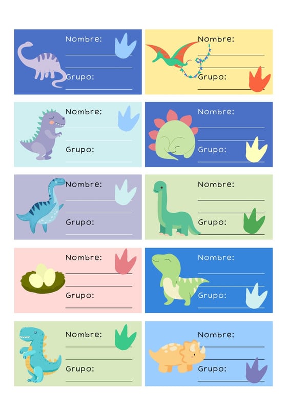 Alexa Angeles – Canva