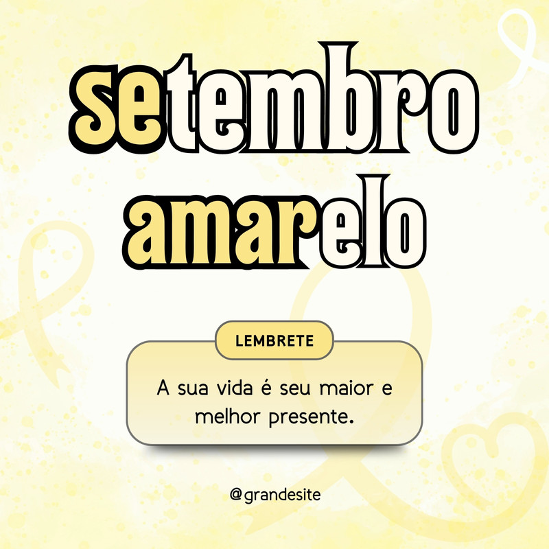 Jessyca Silva – Canva