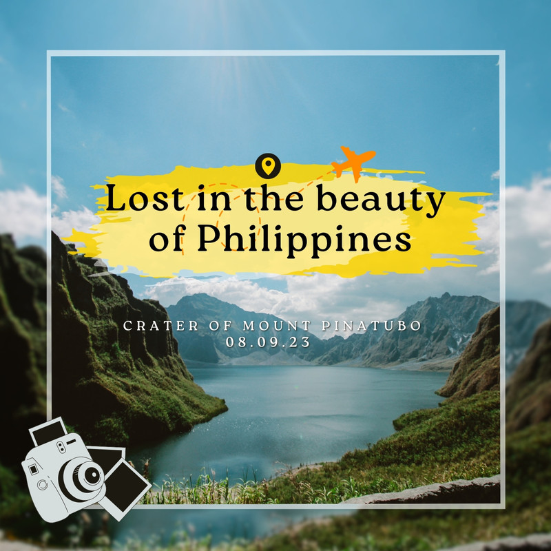 Design Assets🔥 – Canva