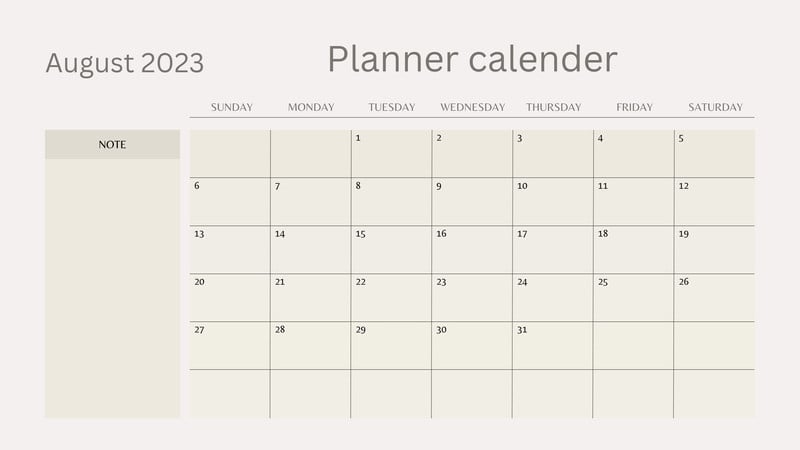 maggot std – Canva