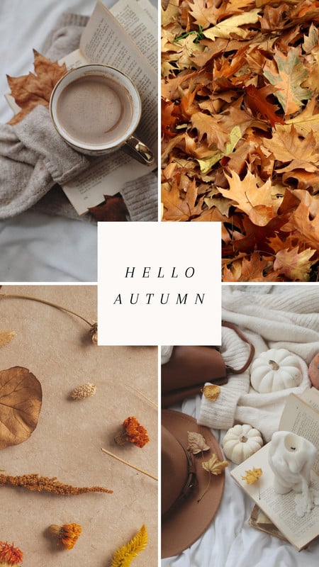 Mathilde Design – Canva