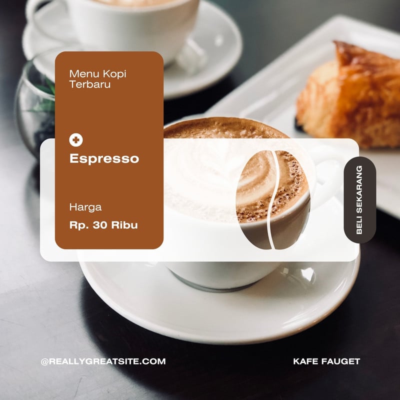 Riki Ari Susanto – Canva