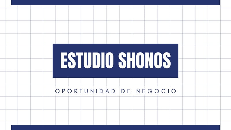 Plantillas informática - Gratis y editables - Canva