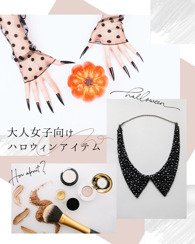 tam_design.yoko – Canva