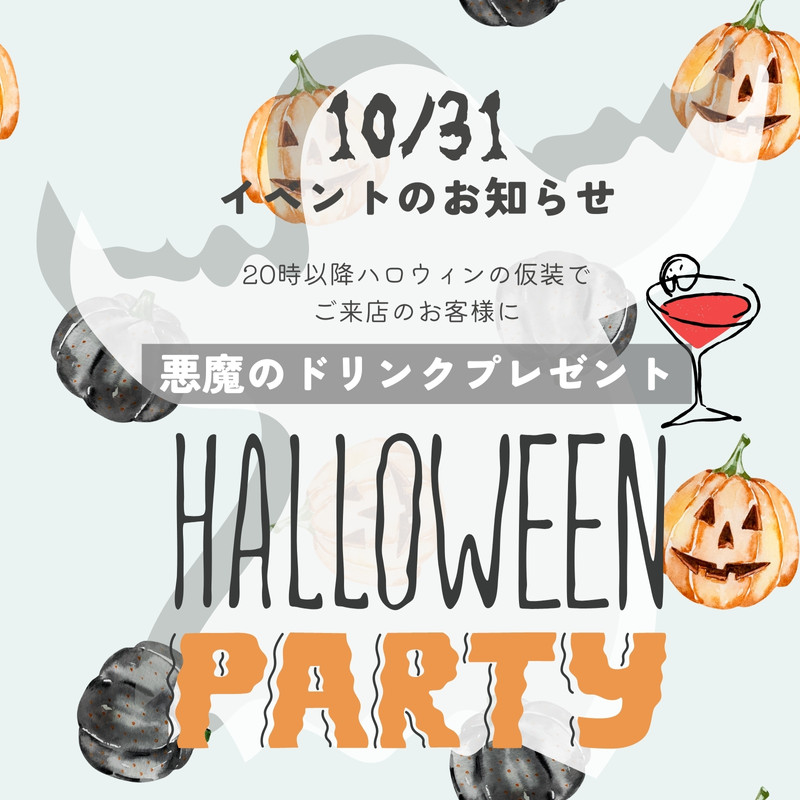 tam_design.yoko – Canva