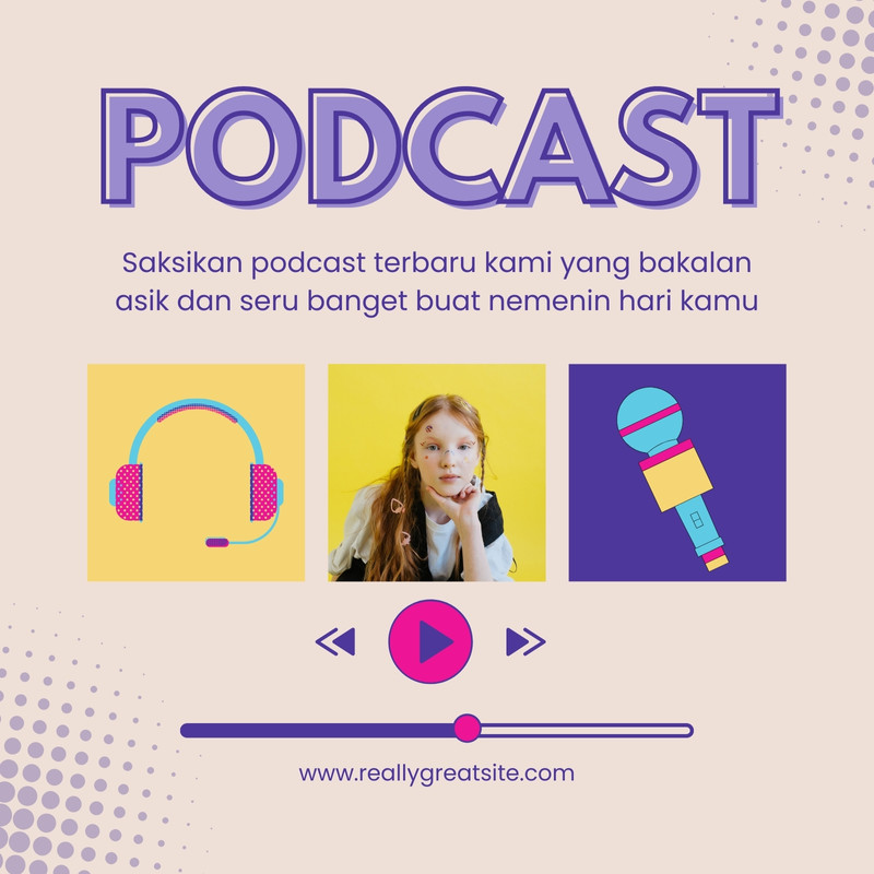 Eighteen Std – Canva