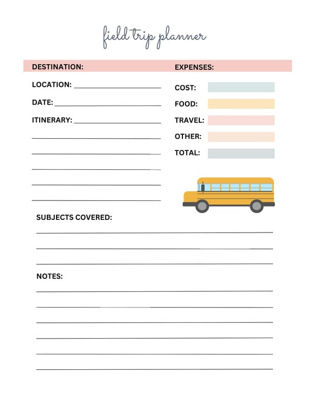 Teachers Who Create's Team – Canva