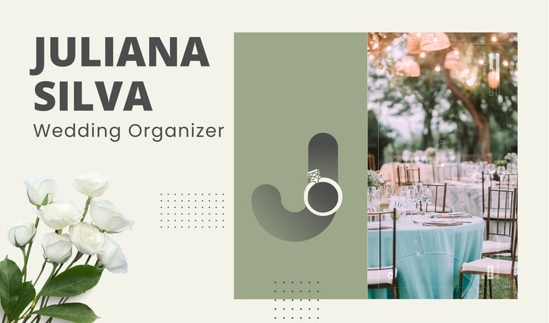 Rayhan Studio – Canva