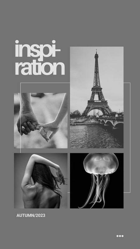 Victoria Rusyn – Canva