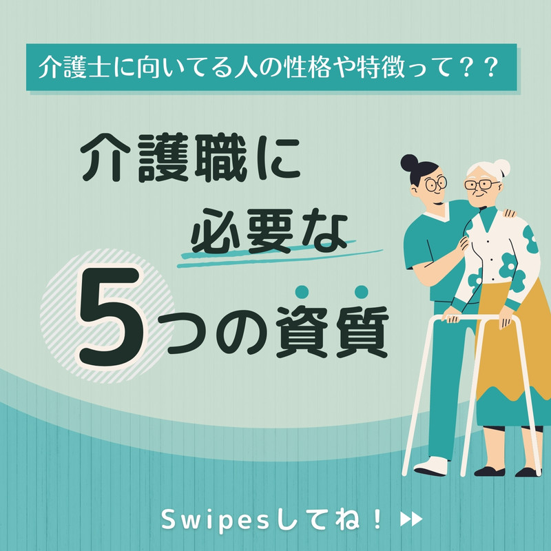 Rittacoco Creative Lab – Canva