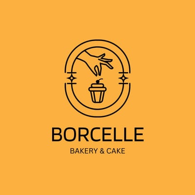 Radiyah Studio – Canva