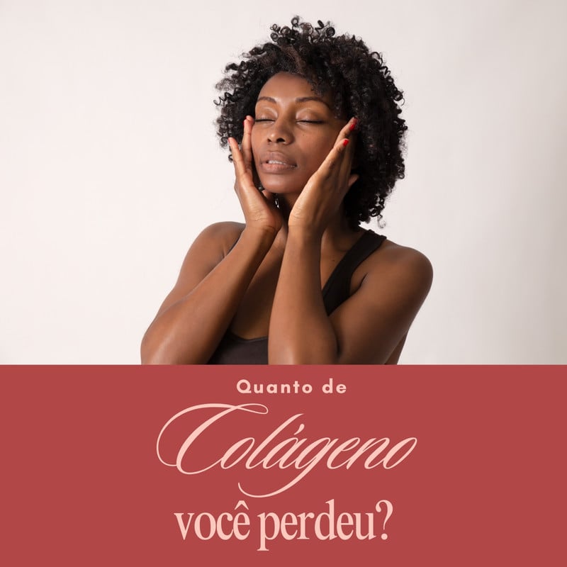 Mich Creator – Canva