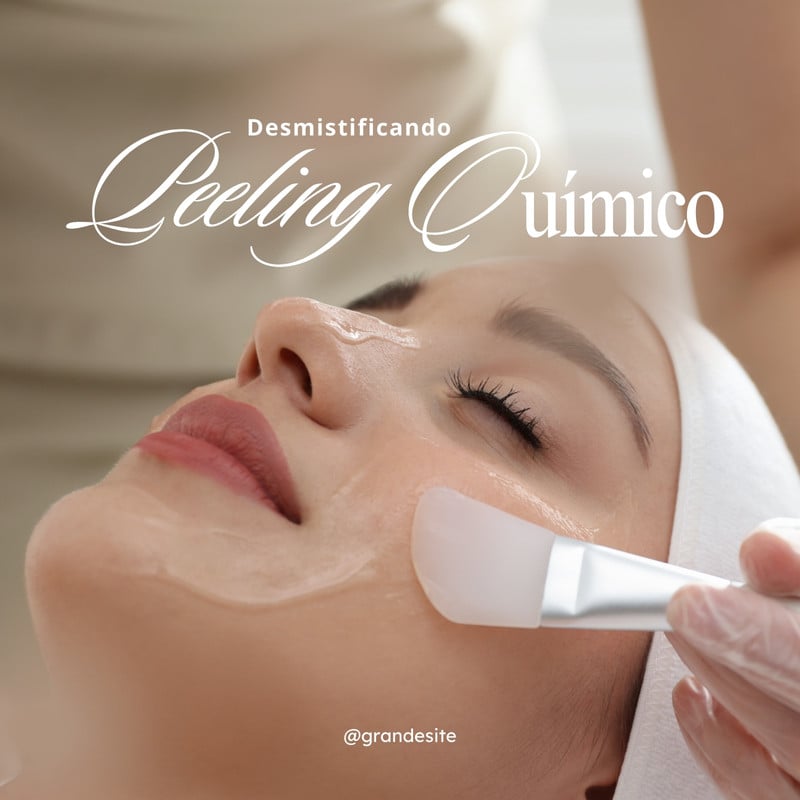 Mich Creator – Canva