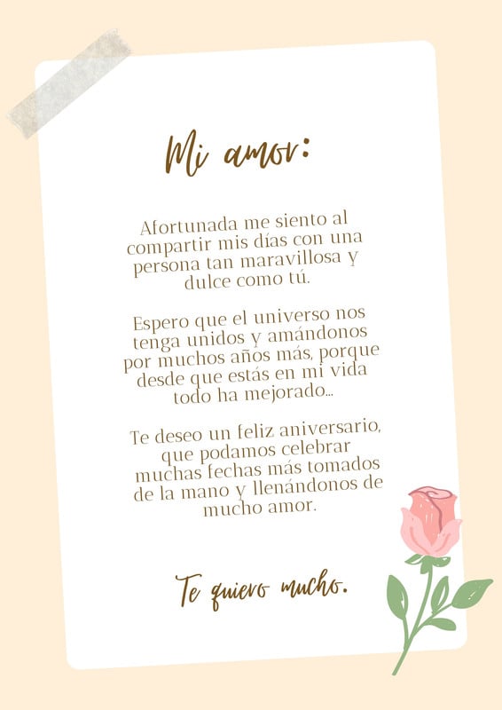 Explorá Plantillas de ojos para imprimir personalizables gratis - Canva