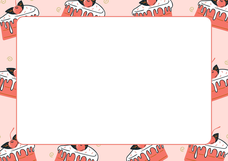 Radiyah Studio – Canva