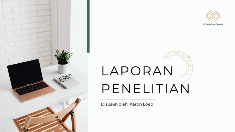 Rayhan Studio – Canva