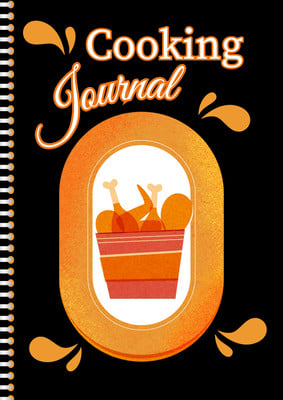 Radiyah Studio – Canva