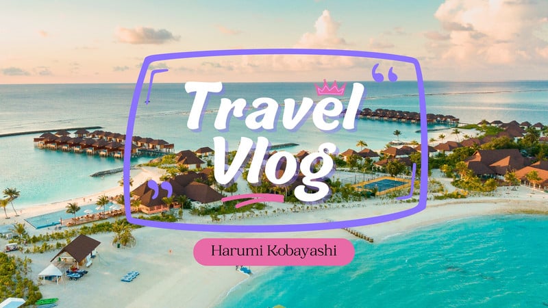 Radiyah Studio – Canva