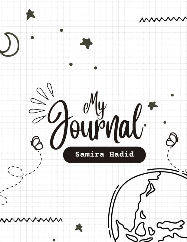 Rayya Studio – Canva