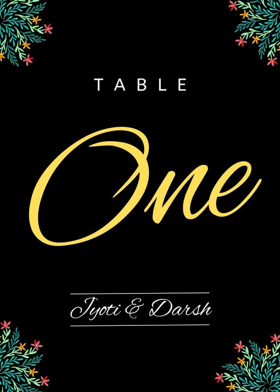 Heena Sheikh – Canva