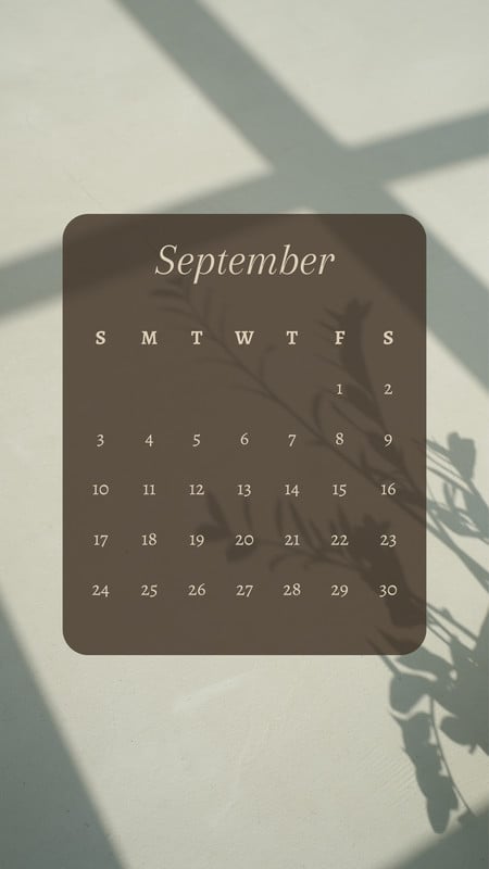 Mathilde Design – Canva