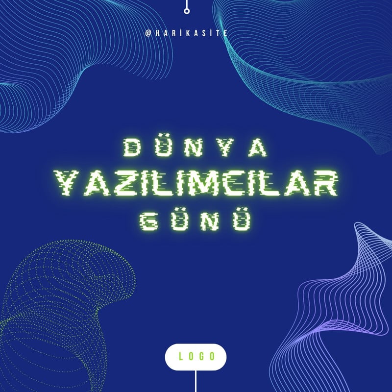 ZEO DESIGN – Canva