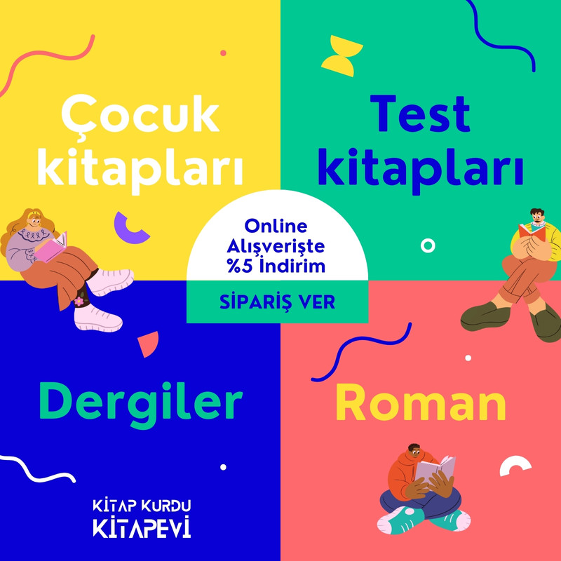 Sevcan Barut – Canva