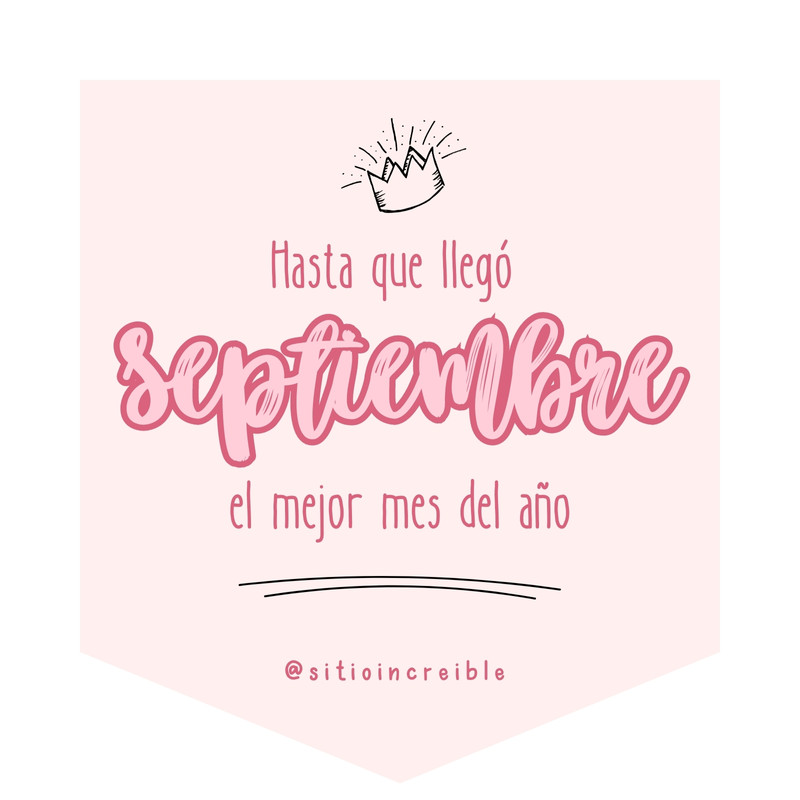 Shantel G. – Canva