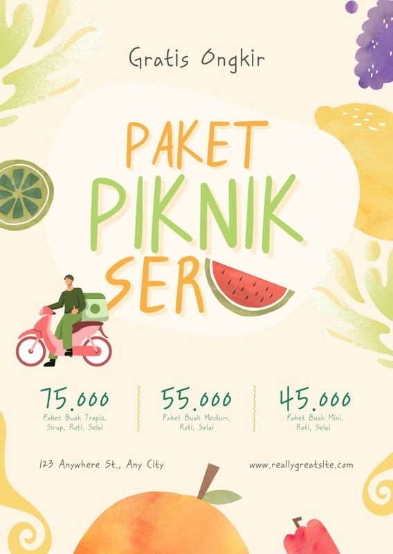 Slidesignus – Canva