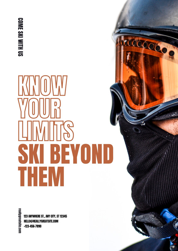 Zamora Design – Canva