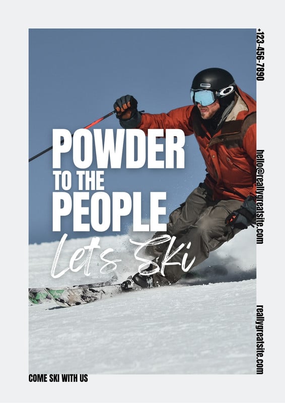 Zamora Design – Canva