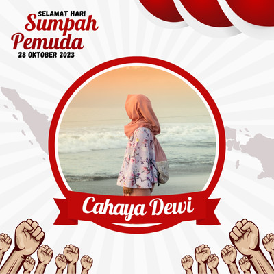 Radiyah Studio – Canva