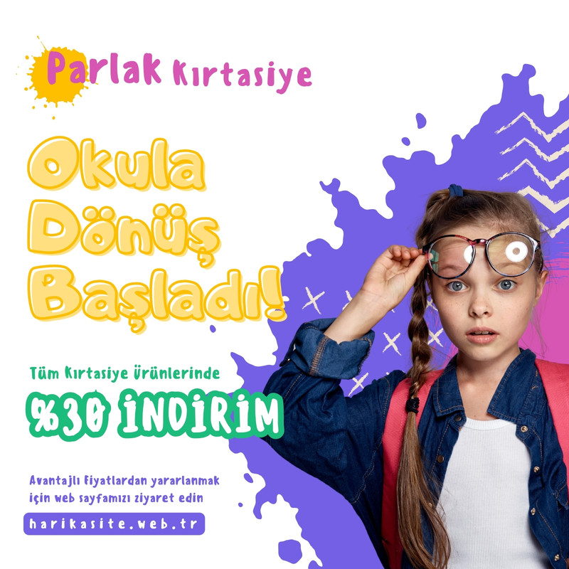 gizem cagil – Canva