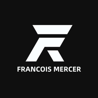 Radiyah Studio – Canva