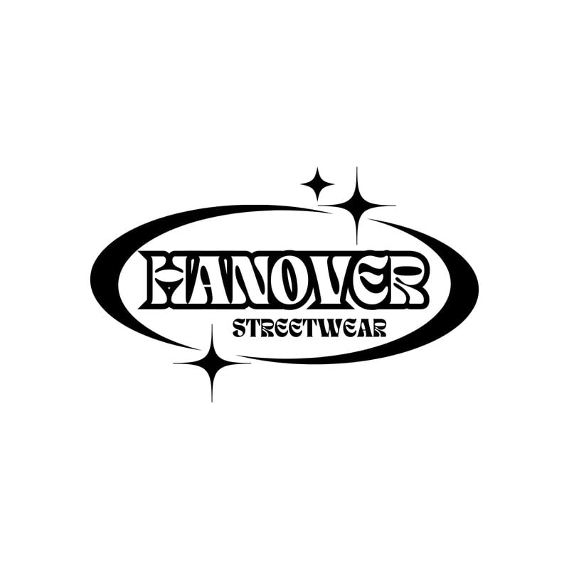 Radiyah Studio – Canva