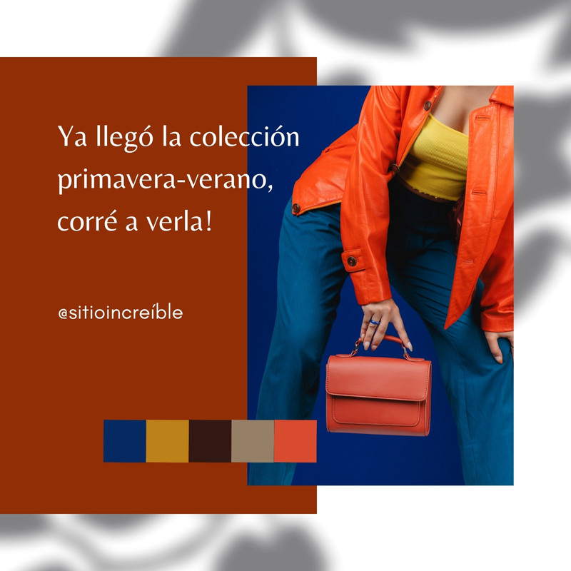 Vicky Montini – Canva