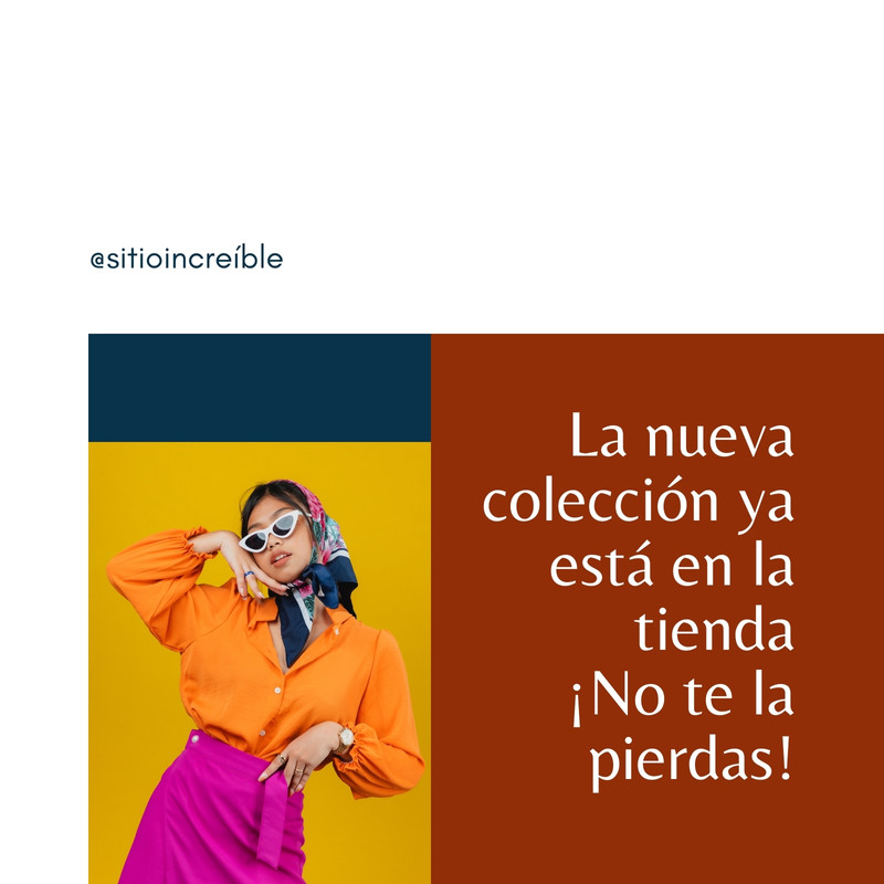 Vicky Montini – Canva