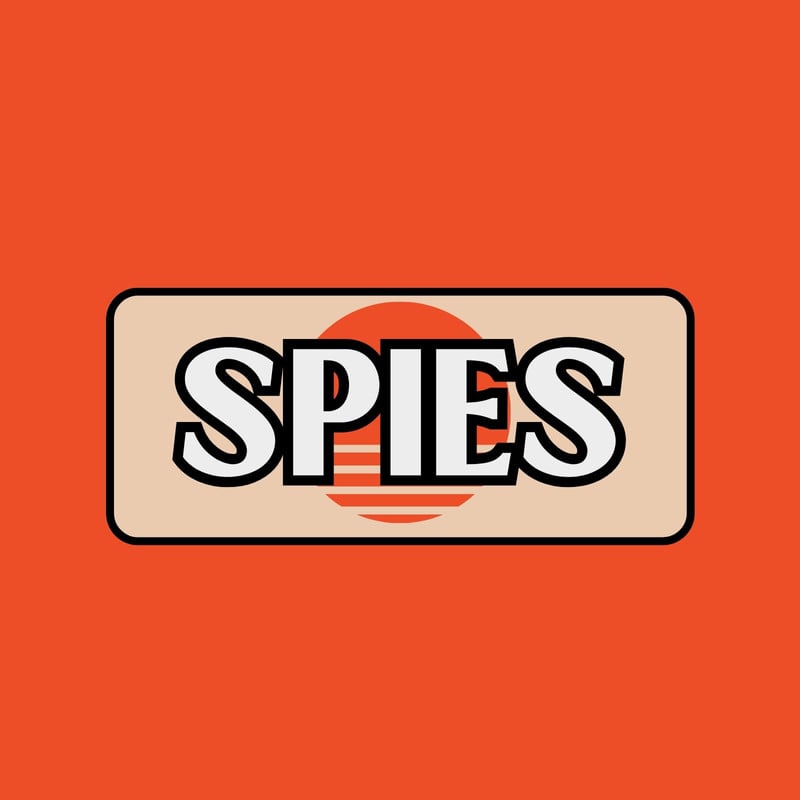 Rayya Studio – Canva