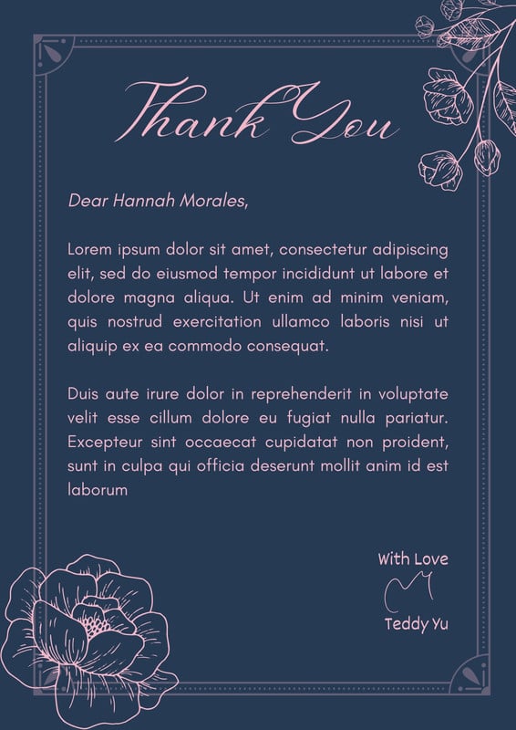 Rayya Studio – Canva