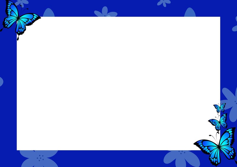 Rayya Studio – Canva