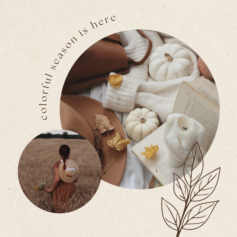 Mathilde Design – Canva