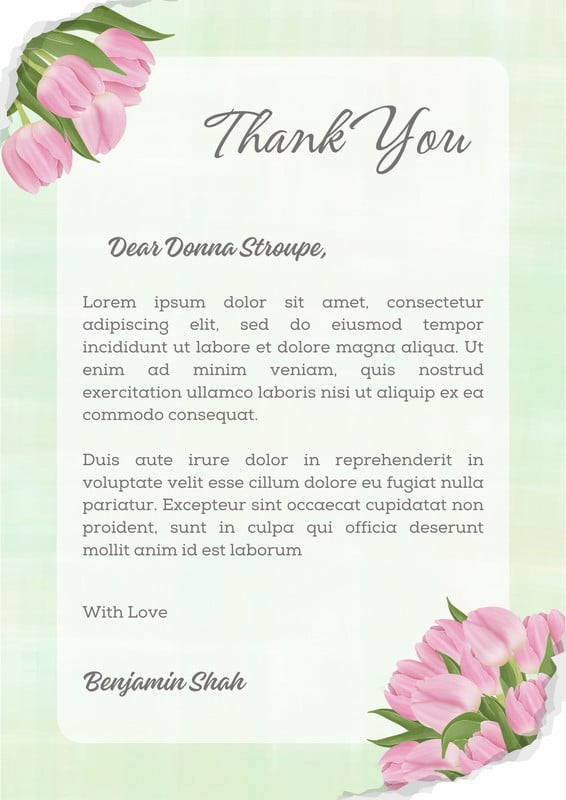 Radiyah Studio – Canva