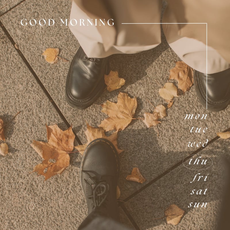 Mathilde Design – Canva