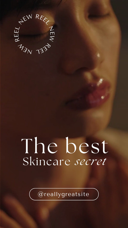 Mathilde Design – Canva