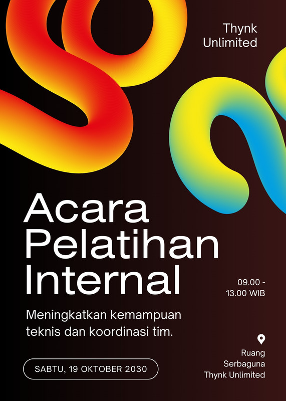 One Piece Design – Canva