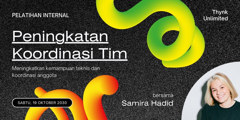 One Piece Design – Canva