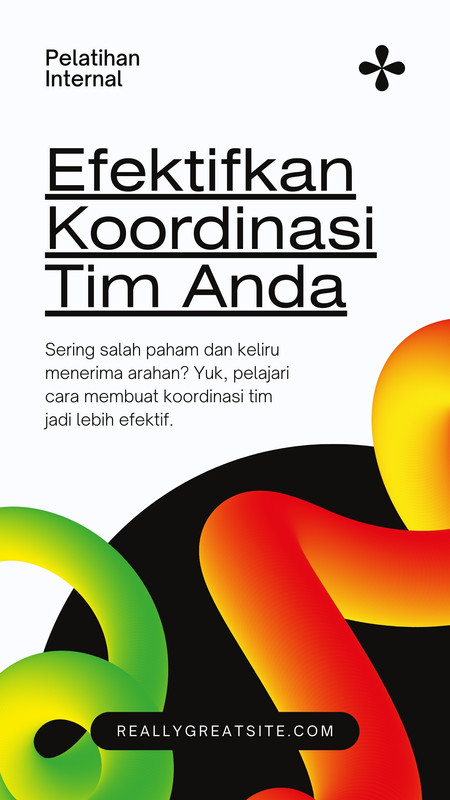 One Piece Design – Canva