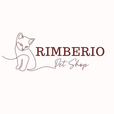 Radiyah Studio – Canva