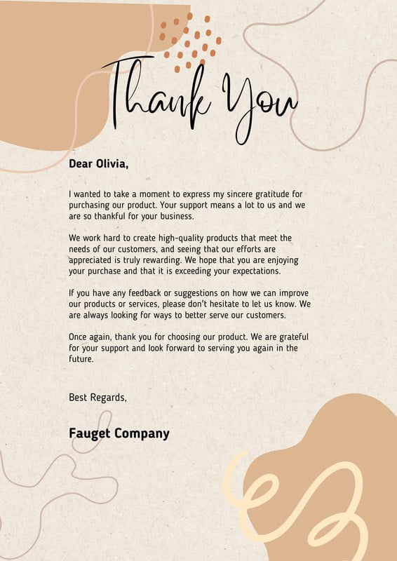 Rayya Studio – Canva